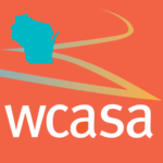 WCASA