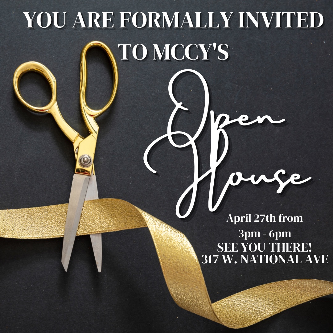 Milwaukee Center for Children and Youth SAAM Event: Camping & Open ...