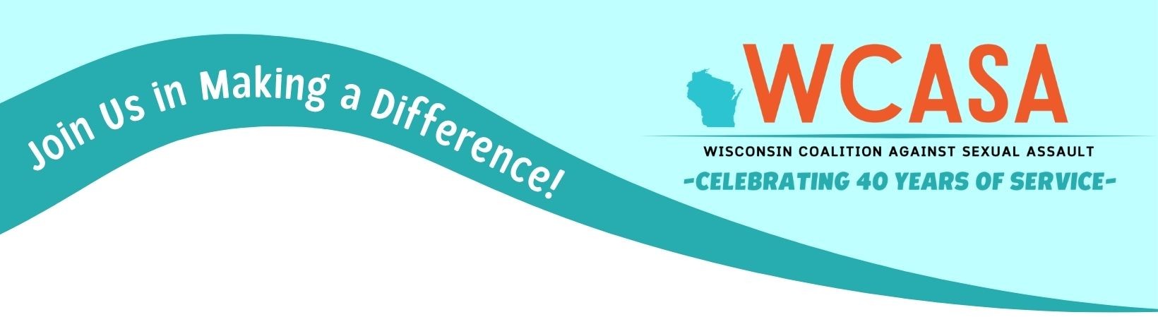 Wall Of Collective Power | WCASA